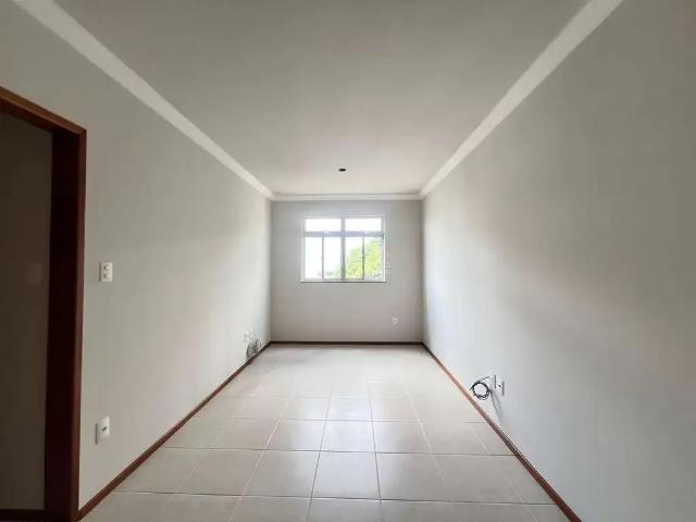 Apartamento para Venda em Juiz de Fora/MG Centro 2 Quartos
