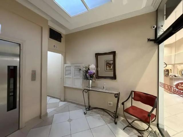 Apartamento para Venda em Juiz de Fora/MG Centro 2 Quartos