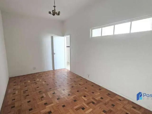 Apartamento para Venda em Juiz de Fora/MG Centro 2 Quartos