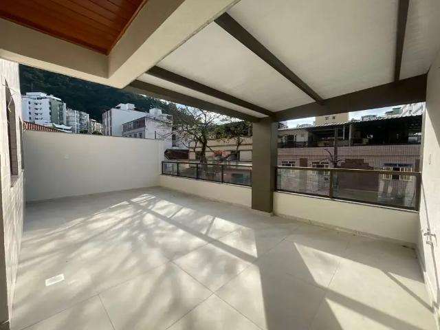 Apartamento para Venda em Juiz de Fora/MG Centro 2 Quartos