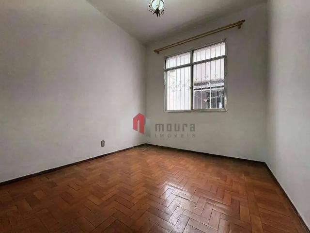 Apartamento para Venda em Juiz de Fora/MG Centro 2 Quartos
