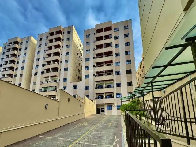 Apartamento para Venda em Juiz de Fora/MG Centro 2 Quartos