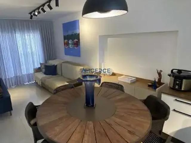Apartamento para Venda em Juiz de Fora/MG Centro 2 Quartos