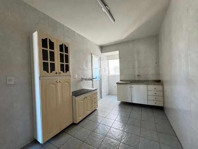 Apartamento para Venda em Juiz de Fora/MG Centro 2 Quartos