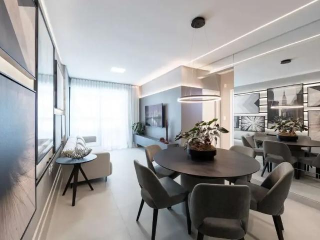 Apartamento para Venda em Juiz de Fora/MG Centro 2 Quartos