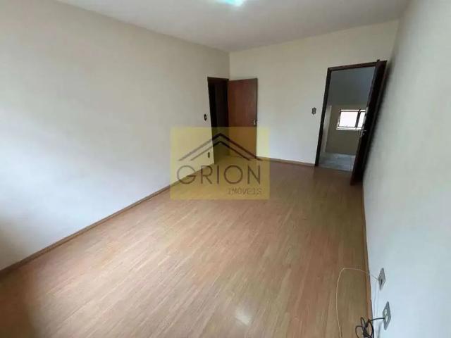 Apartamento para Venda em Juiz de Fora/MG Centro 2 Quartos
