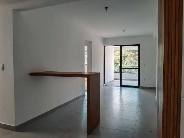 Apartamento para Venda em Juiz de Fora/MG Centro 2 Quartos