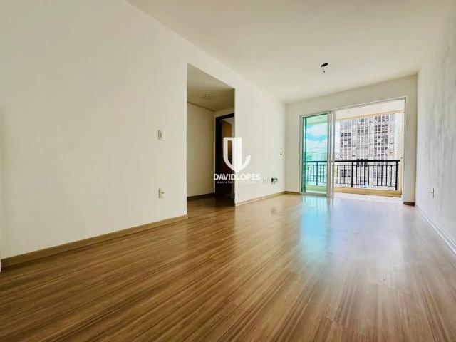 Apartamento para Venda em Juiz de Fora/MG Centro 2 Quartos