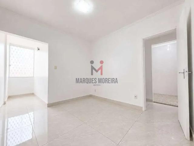 Apartamento para Venda em Juiz de Fora/MG Centro 2 Quartos