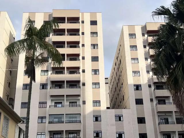Apartamento para Venda em Juiz de Fora/MG Centro 2 Quartos