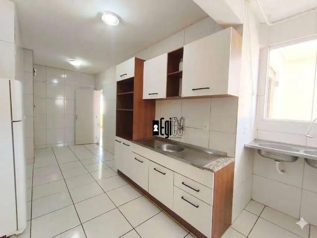 Apartamento para Venda em Juiz de Fora/MG Centro 2 Quartos