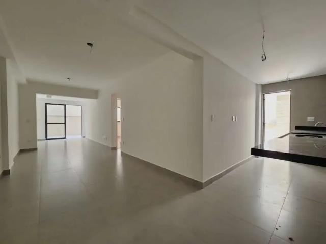 Apartamento para Venda em Juiz de Fora/MG Centro 2 Quartos