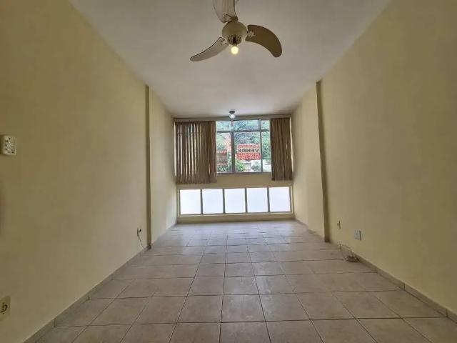 Apartamento para Venda em Juiz de Fora/MG Centro 2 Quartos