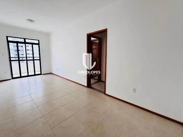 Apartamento para Venda em Juiz de Fora/MG Centro 2 Quartos