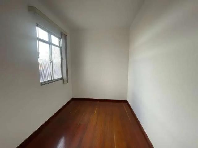 Apartamento para Venda em Juiz de Fora/MG Centro 2 Quartos