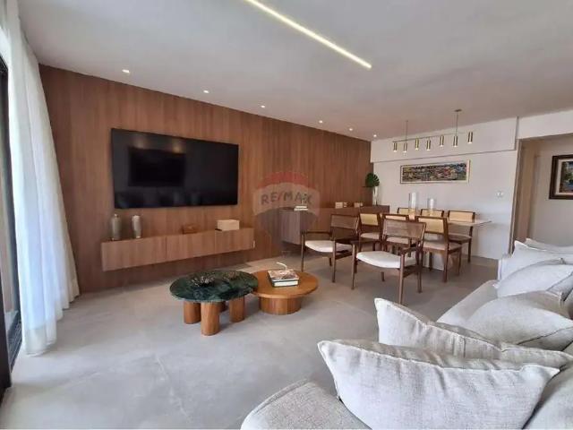 Apartamento para Venda em Juiz de Fora/MG Centro 2 Quartos