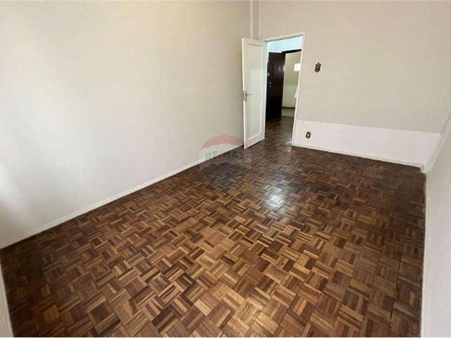 Apartamento para Venda em Juiz de Fora/MG Centro 2 Quartos