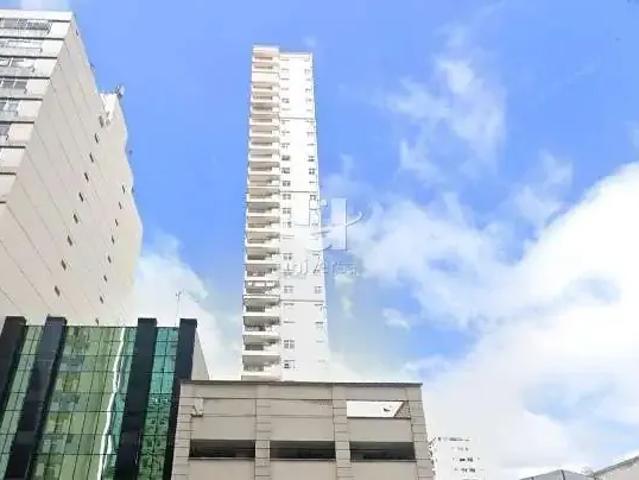 Apartamento para Venda em Juiz de Fora/MG Centro 2 Quartos
