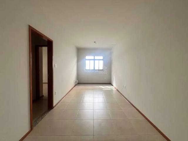 Apartamento para Venda em Juiz de Fora/MG Centro 2 Quartos