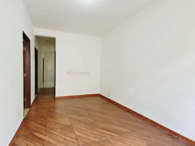 Apartamento para Venda em Juiz de Fora/MG Centro 2 Quartos