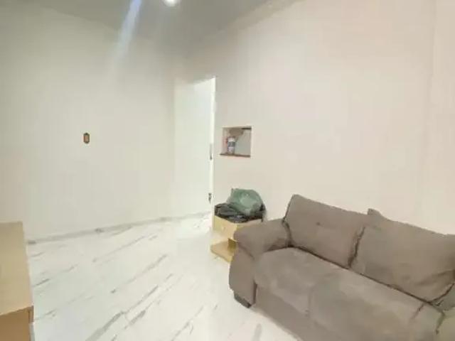 Apartamento para Venda em Juiz de Fora/MG Centro 2 Quartos