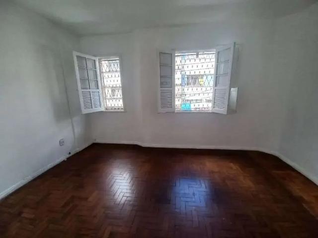 Apartamento para Venda em Juiz de Fora/MG Centro 2 Quartos