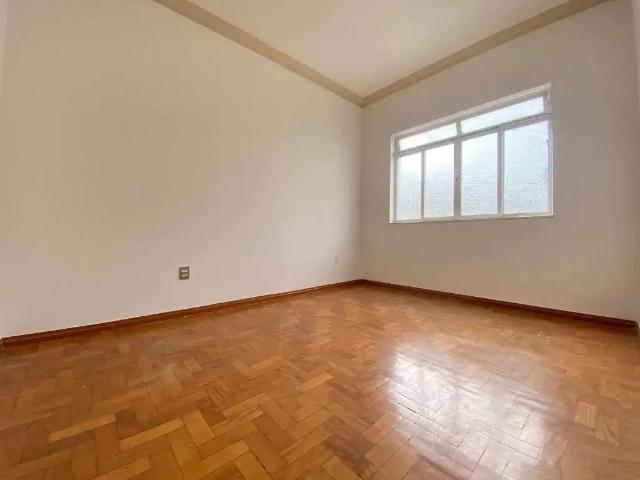 Apartamento para Venda em Juiz de Fora/MG Centro 2 Quartos