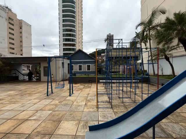Apartamento para Venda em Juiz de Fora/MG Centro 2 Quartos