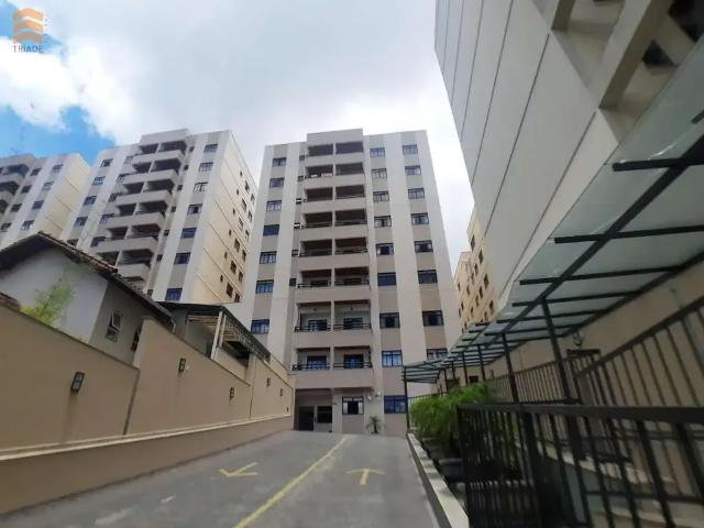 Apartamento para Venda em Juiz de Fora/MG Centro 2 Quartos