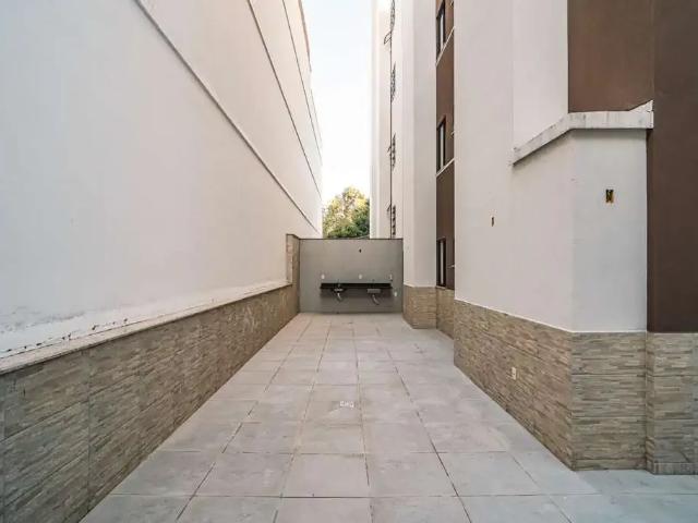 Apartamento para Venda em Juiz de Fora/MG Centro 2 Quartos