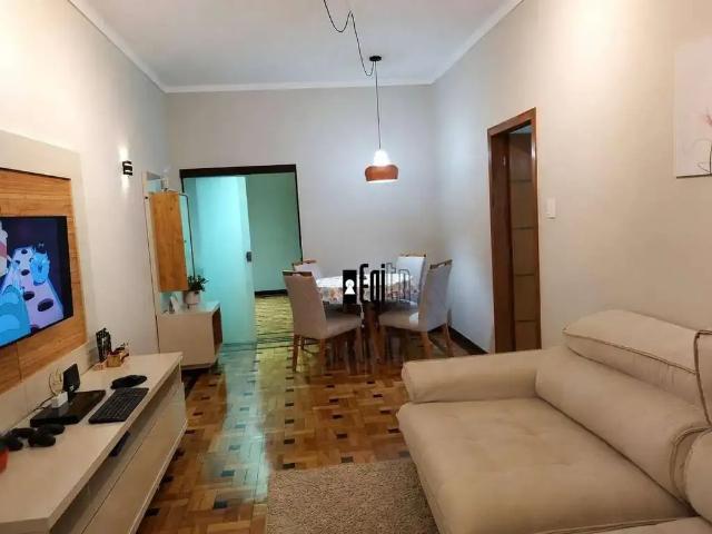 Apartamento para Venda em Juiz de Fora/MG Centro 3 Quartos