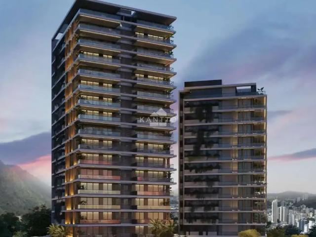 Apartamento para Venda em Juiz de Fora/MG Centro 3 Quartos