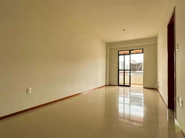 Apartamento para Venda em Juiz de Fora/MG Centro 3 Quartos