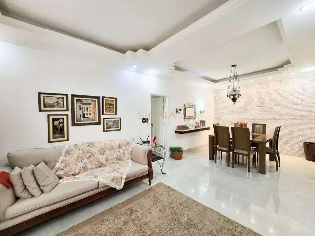 Apartamento para Venda em Juiz de Fora/MG Centro 2 Quartos