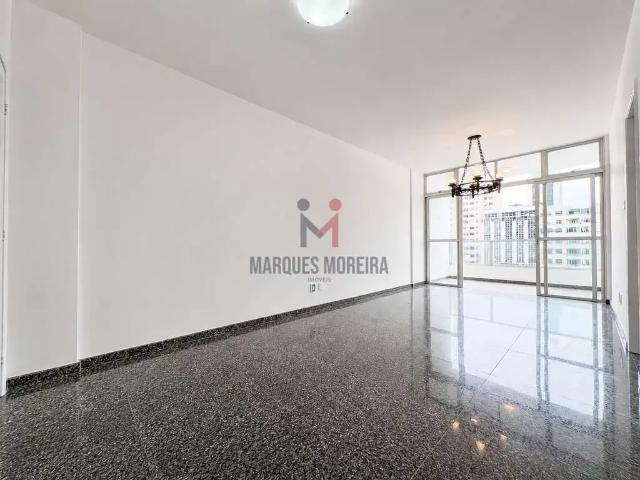 Apartamento para Venda em Juiz de Fora/MG Centro 3 Quartos