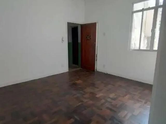 Apartamento para Venda em Juiz de Fora/MG Centro 3 Quartos