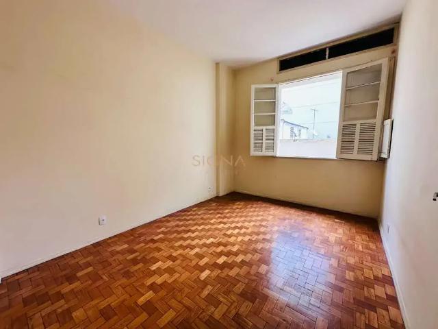 Apartamento para Venda em Juiz de Fora/MG Centro 3 Quartos
