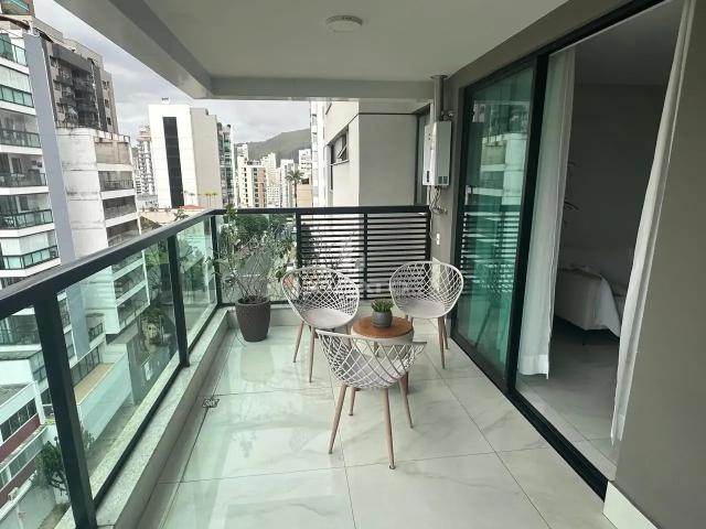 Apartamento para Venda em Juiz de Fora/MG Centro 3 Quartos