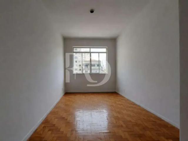 Apartamento para Venda em Juiz de Fora/MG Centro 3 Quartos