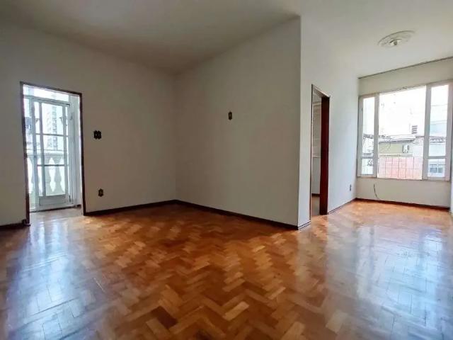 Apartamento para Venda em Juiz de Fora/MG Centro 3 Quartos