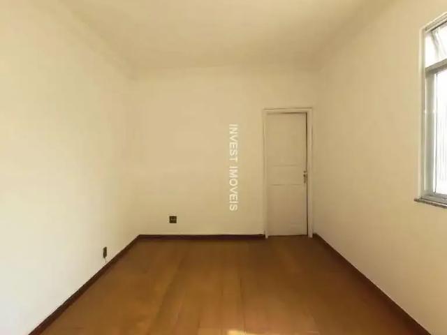 Apartamento para Venda em Juiz de Fora/MG Centro 3 Quartos