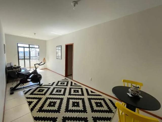 Apartamento para Venda em Juiz de Fora/MG Centro 3 Quartos