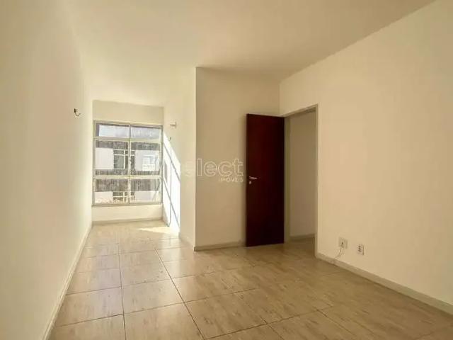 Apartamento para Venda em Juiz de Fora/MG Centro 3 Quartos