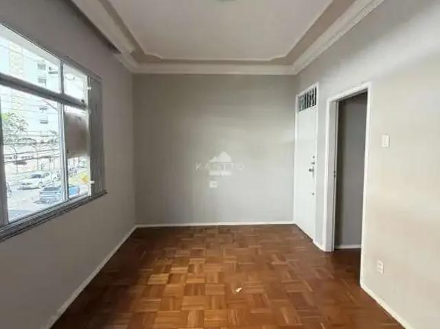 Apartamento para Venda em Juiz de Fora/MG Centro 3 Quartos