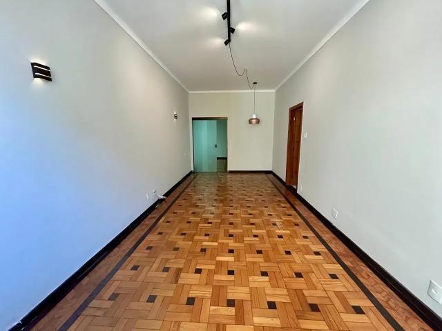 Apartamento para Venda em Juiz de Fora/MG Centro 3 Quartos