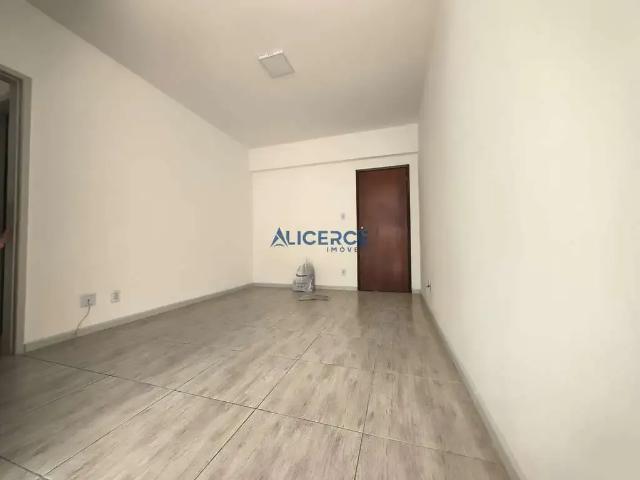 Apartamento para Venda em Juiz de Fora/MG Centro 3 Quartos