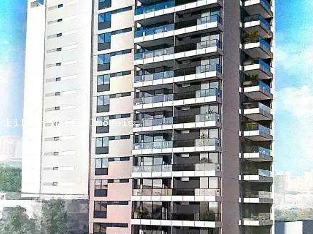 Apartamento para Venda em Juiz de Fora/MG Centro 3 Quartos