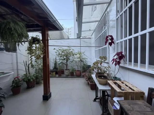 Apartamento para Venda em Juiz de Fora/MG Centro 3 Quartos