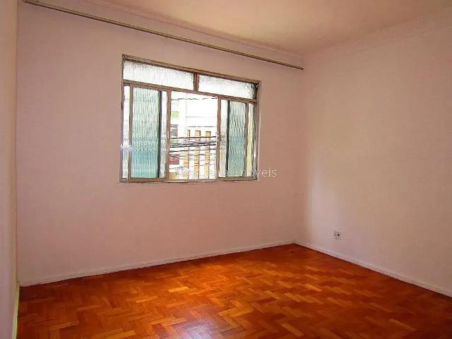 Apartamento para Venda em Juiz de Fora/MG Centro 3 Quartos