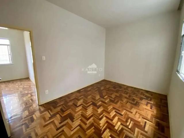 Apartamento para Venda em Juiz de Fora/MG Centro 3 Quartos